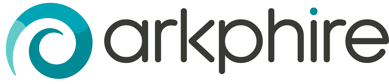 Arkphire Ireland | Sandyford Business District