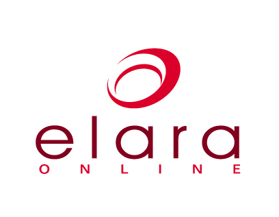 Elara Online | Sandyford Business District