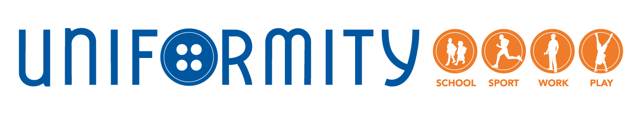 Uniformity | Sandyford Business District